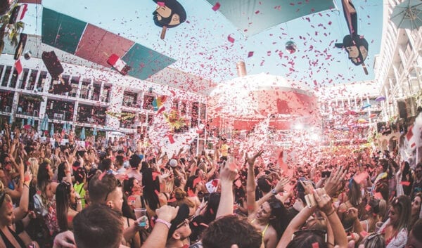 The Ultimate Ibiza Guide – Ibiza Bible