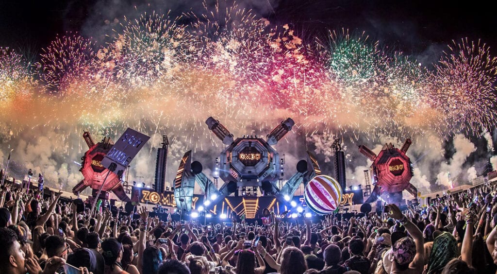 Ibiza Guide | The Ultimate Guide To All Things Ibiza